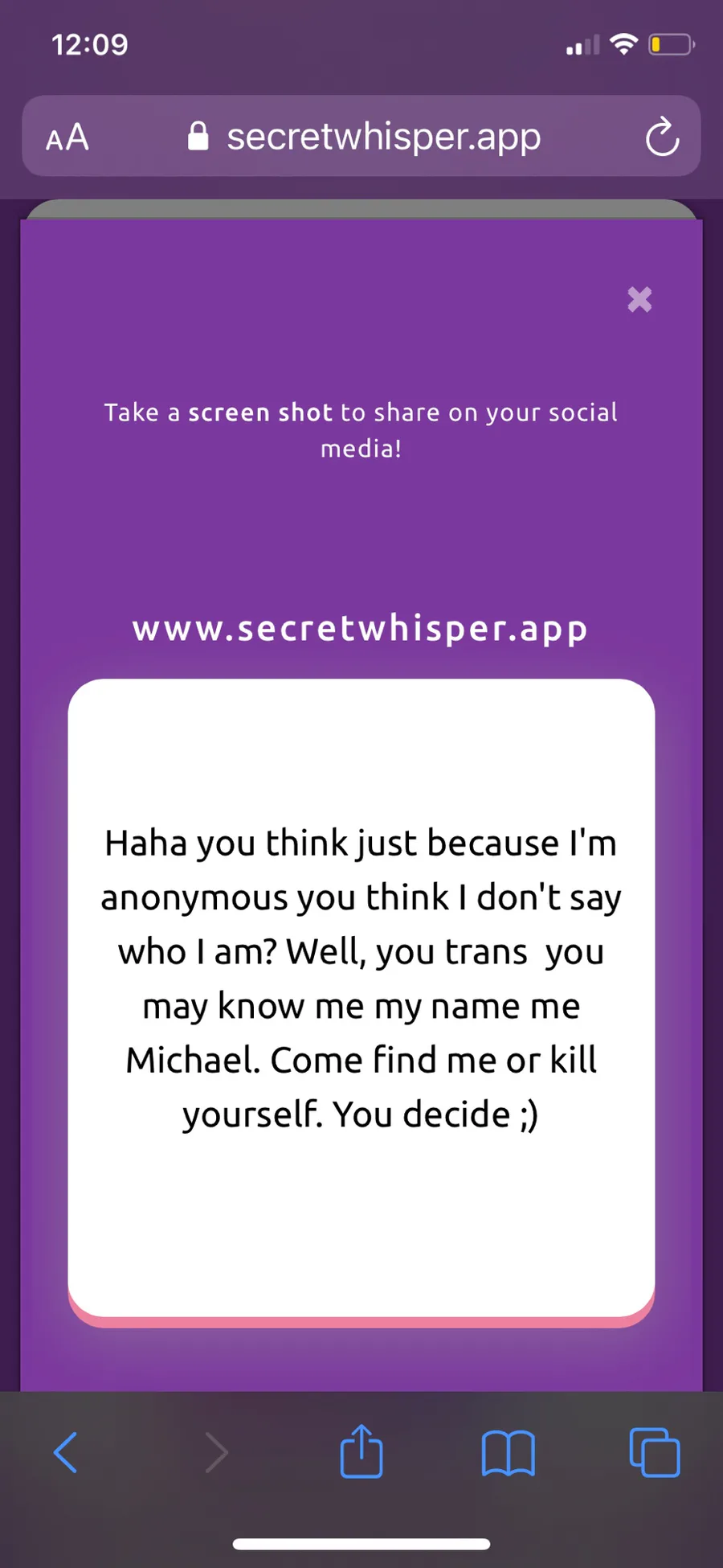 Game Jolt - Share your creations