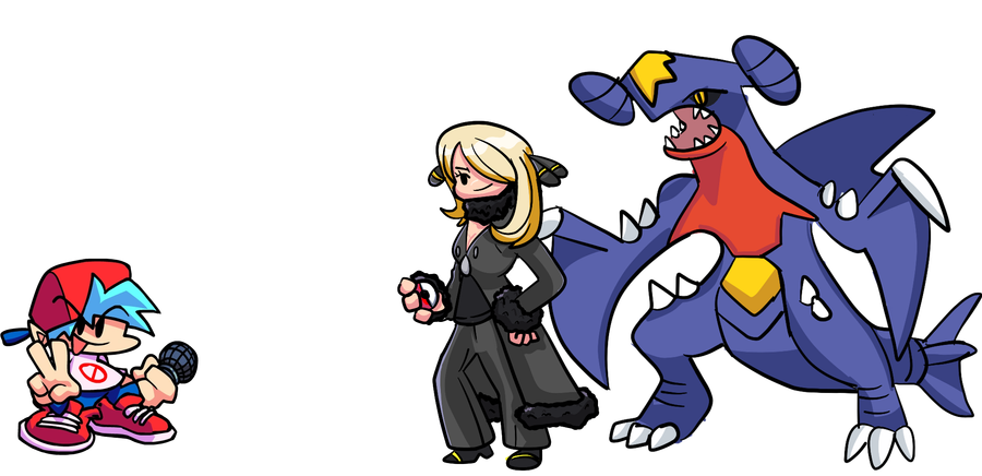 Game Jolt - Share your creations