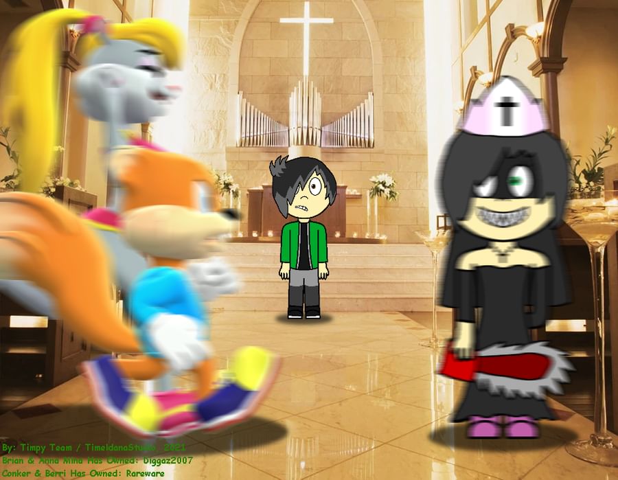 Anna Mina's Instagram, Twitter & Facebook on IDCrawl