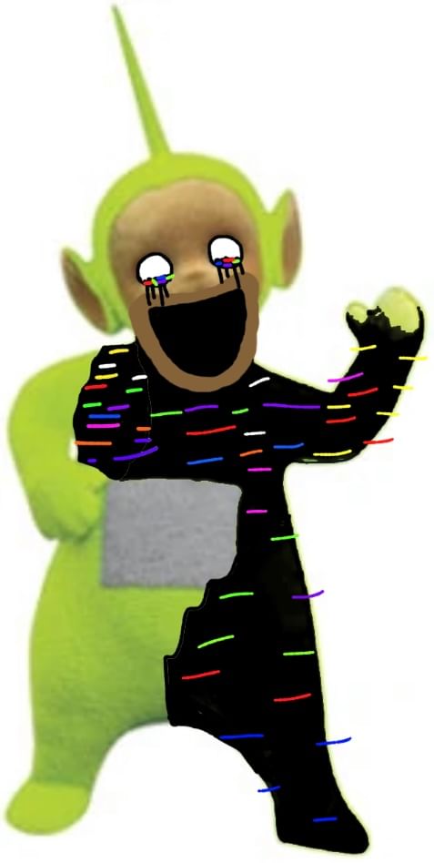 Game Jolt - Share your creations