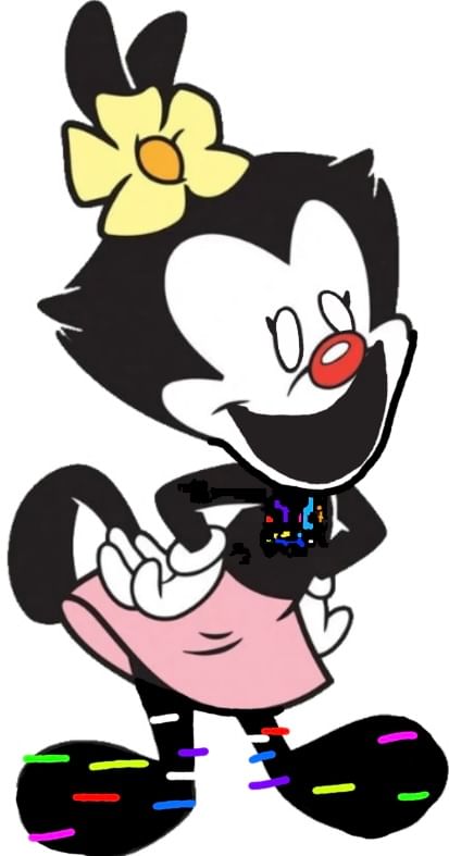 Game Jolt - Games for the love of it