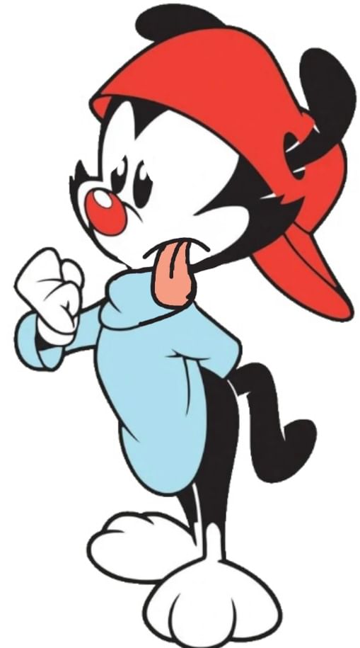 Game Jolt - Games for the love of it