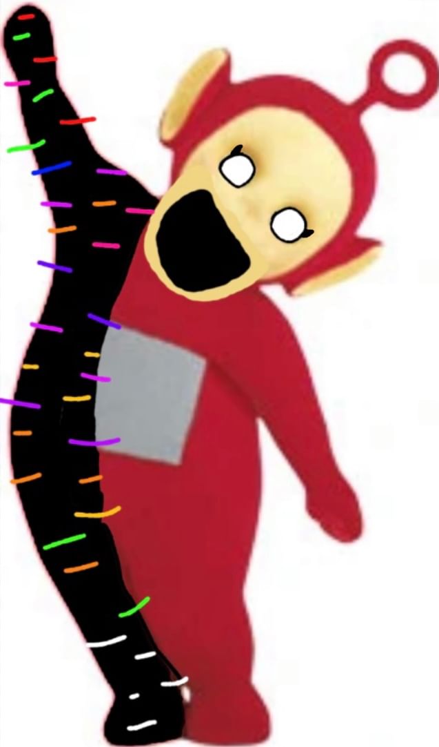 Game Jolt - Share your creations