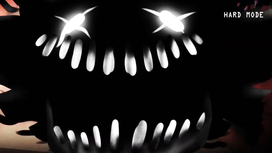 Game Jolt - Share your creations
