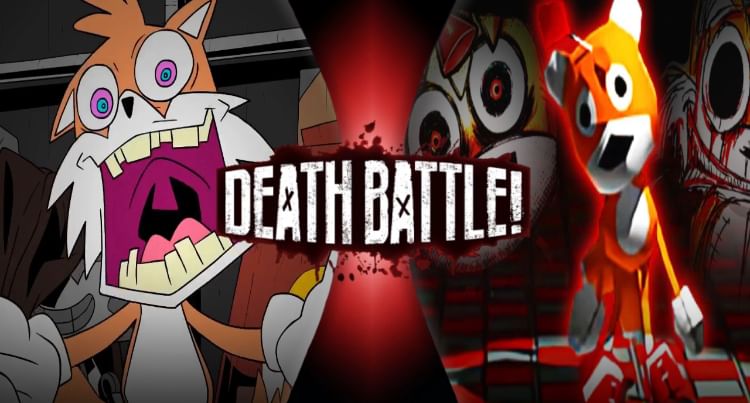 Game Jolt - Share your creations