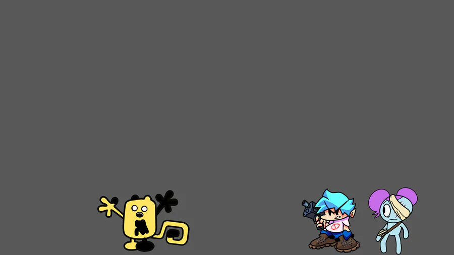 Game Jolt - Share your creations