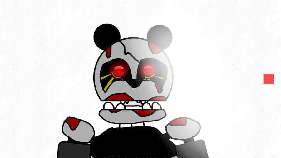 Game Jolt - Share your creations