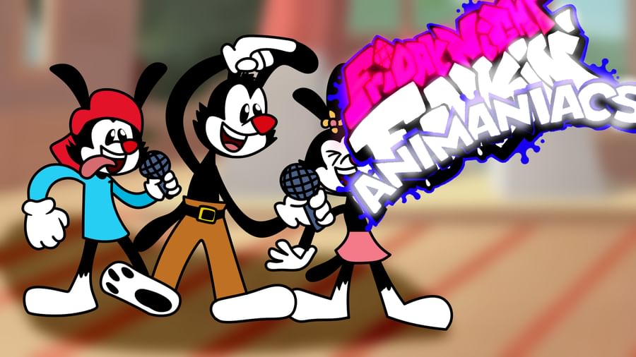 Game Jolt - Share your creations