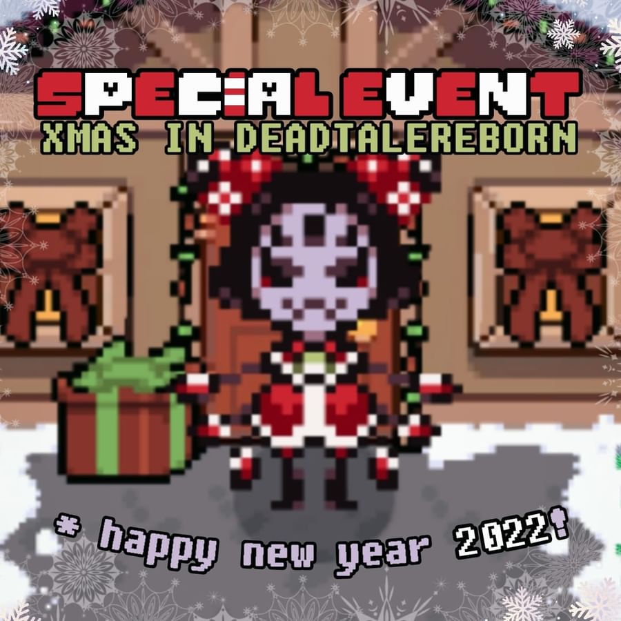 Game Jolt - Games for the love of it