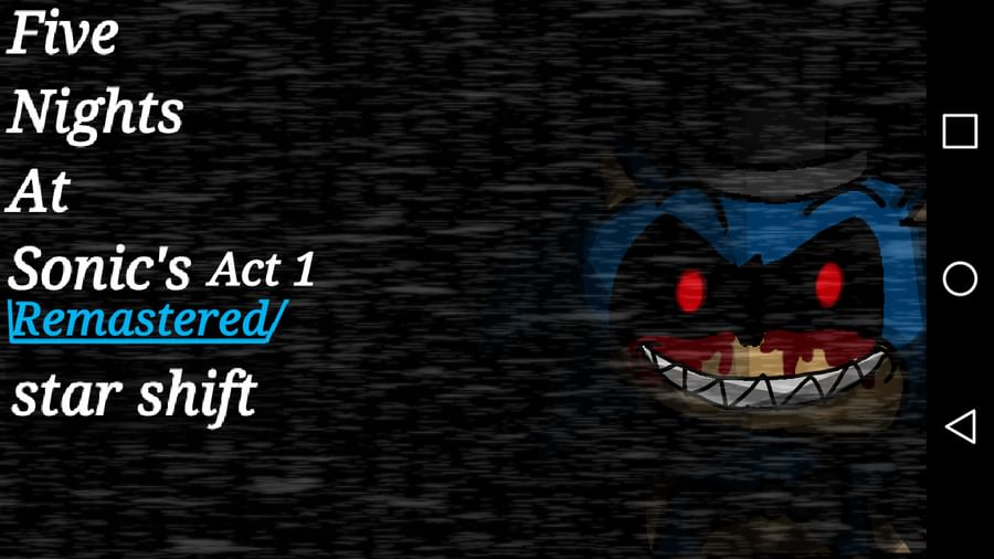 Game Jolt - Share your creations