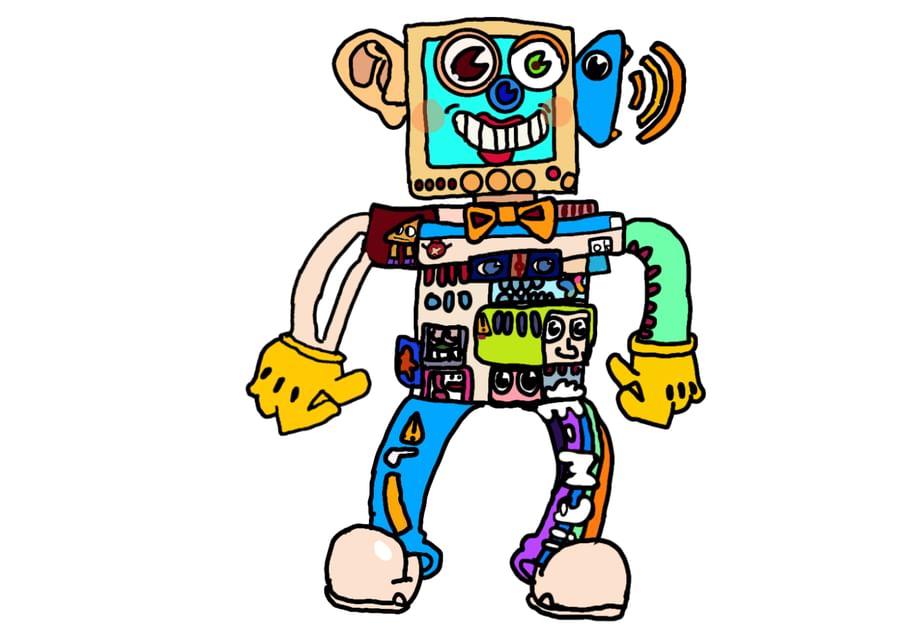 Game Jolt - Share your creations