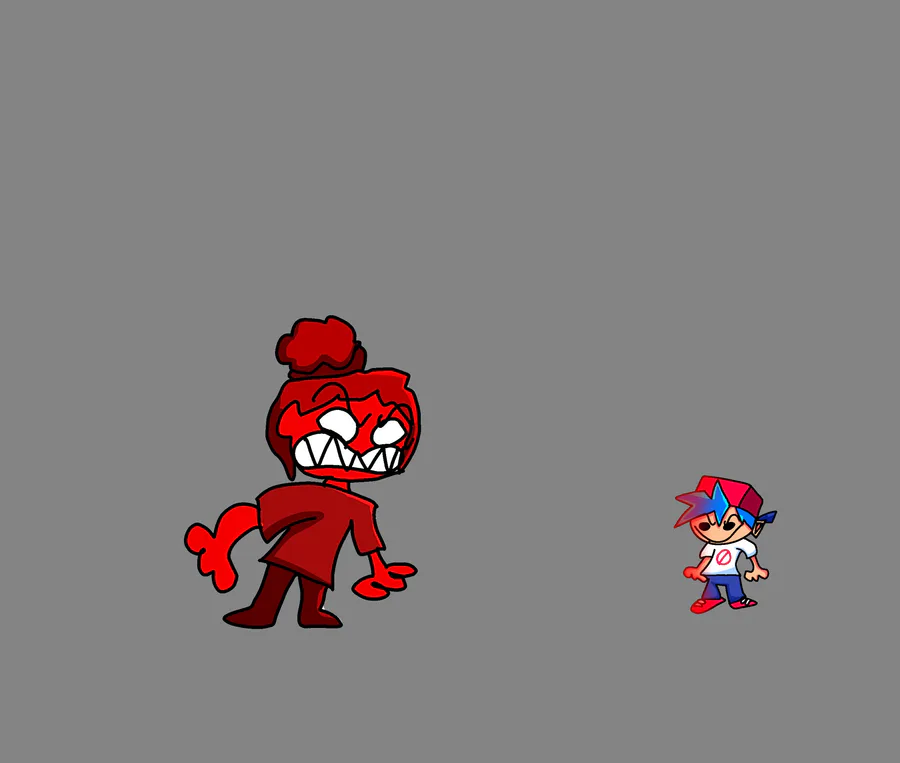 Game Jolt - Share your creations