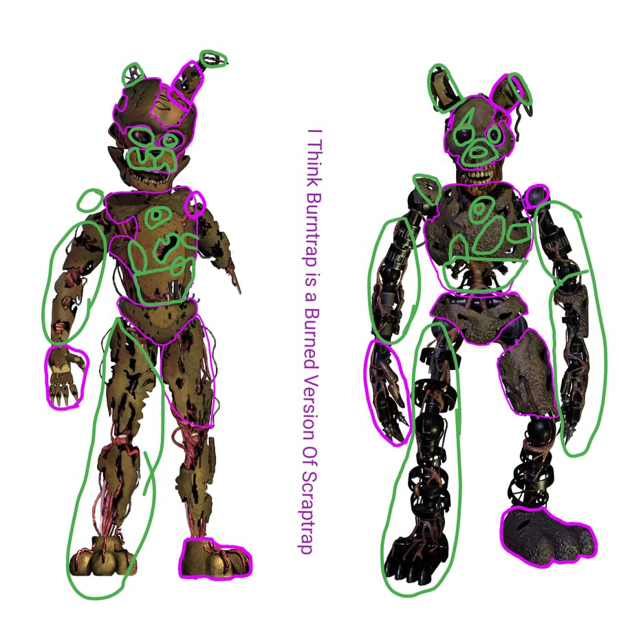 Game Jolt - Share your creations