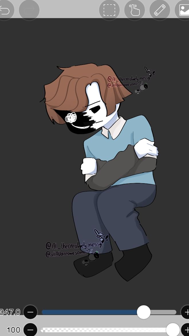 Game Jolt - Share your creations