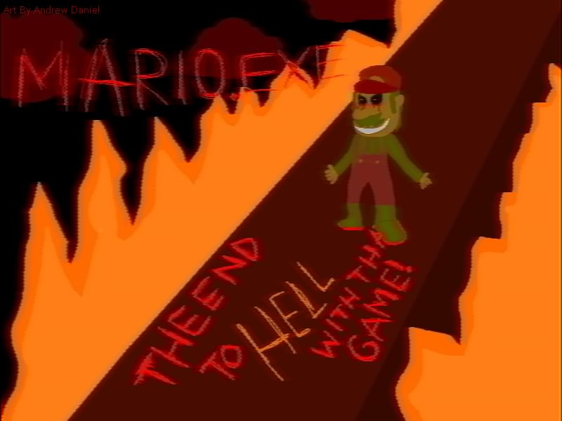 Game Jolt - Share your creations