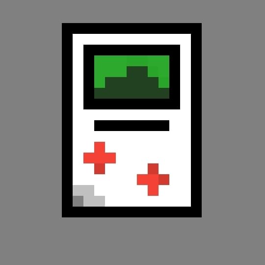 Game Jolt - Share your creations