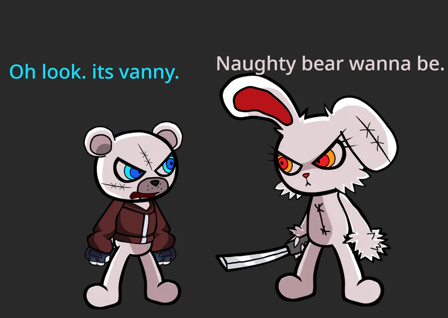 Game Jolt - Share your creations