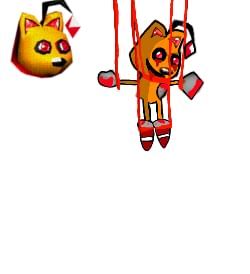 Game Jolt - Share your creations