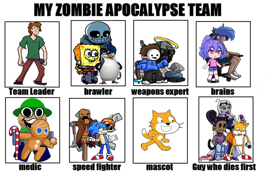 Game Jolt - Share your creations