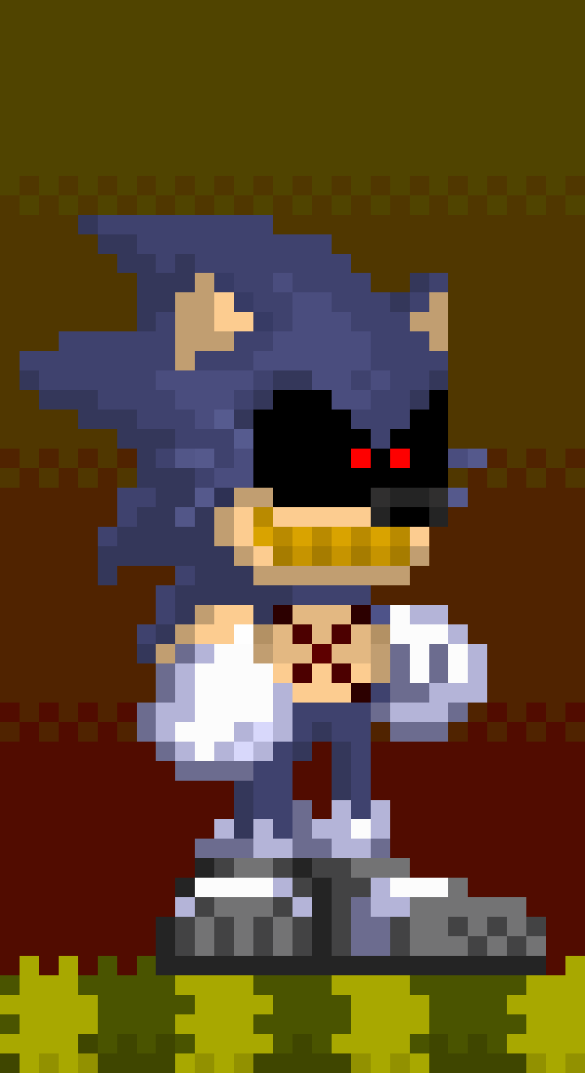 Game Jolt - Share your creations