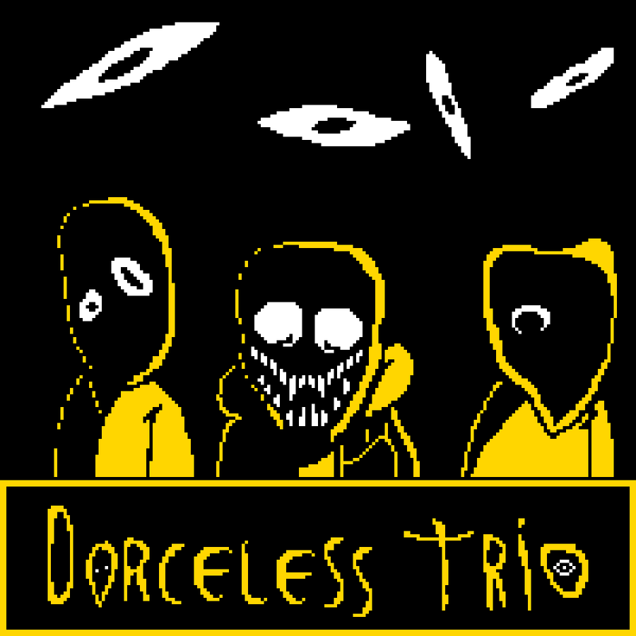 Game Jolt - Share your creations