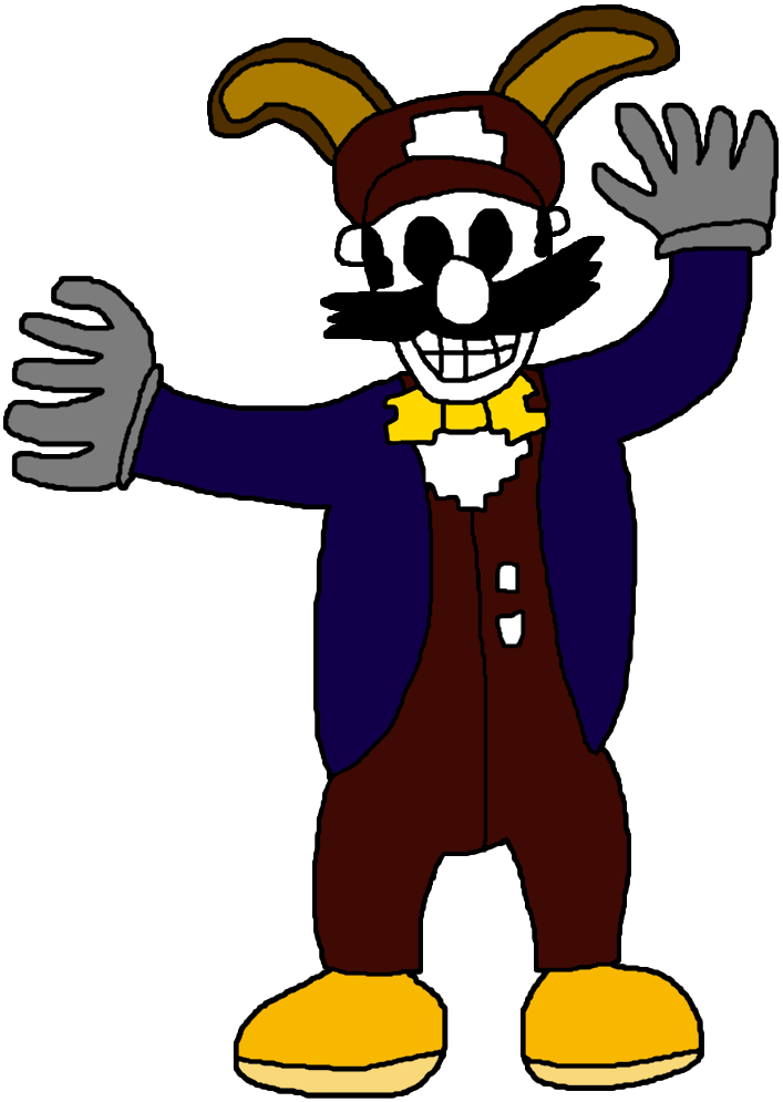 Game Jolt - Share your creations