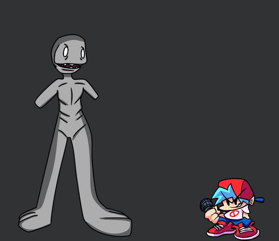 Game Jolt - Share your creations