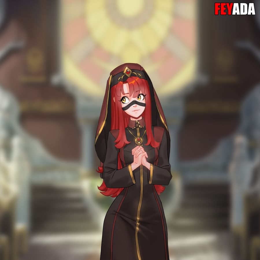 Game Jolt - Share your creations