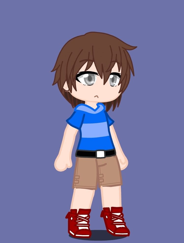 Game Jolt - Share your creations