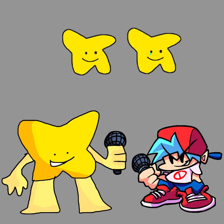 Game Jolt - Share your creations