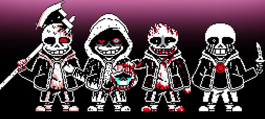 Game Jolt - Share your creations