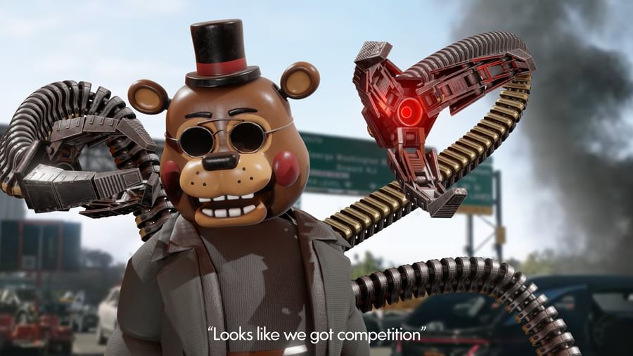 Game Jolt - Share your creations