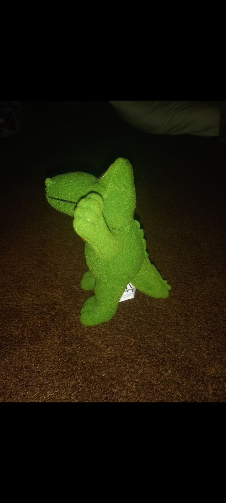 Game Jolt - Share your creations