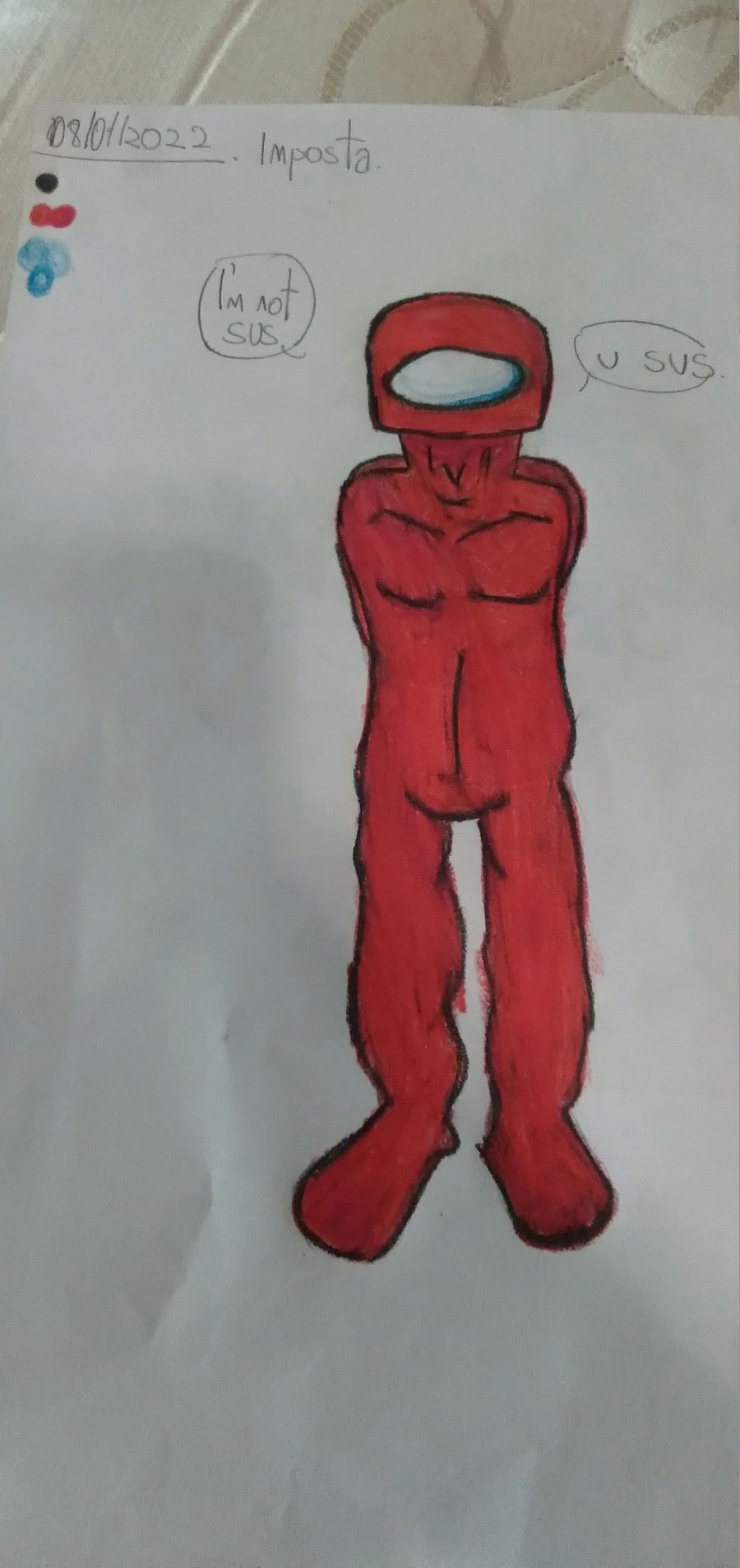 Game Jolt - Share your creations