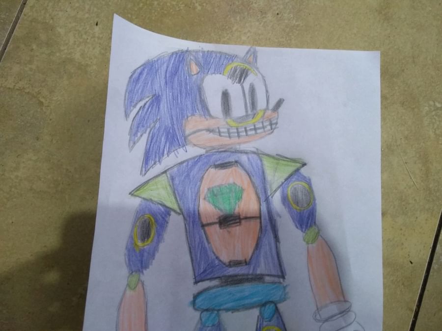 Game Jolt - Share your creations