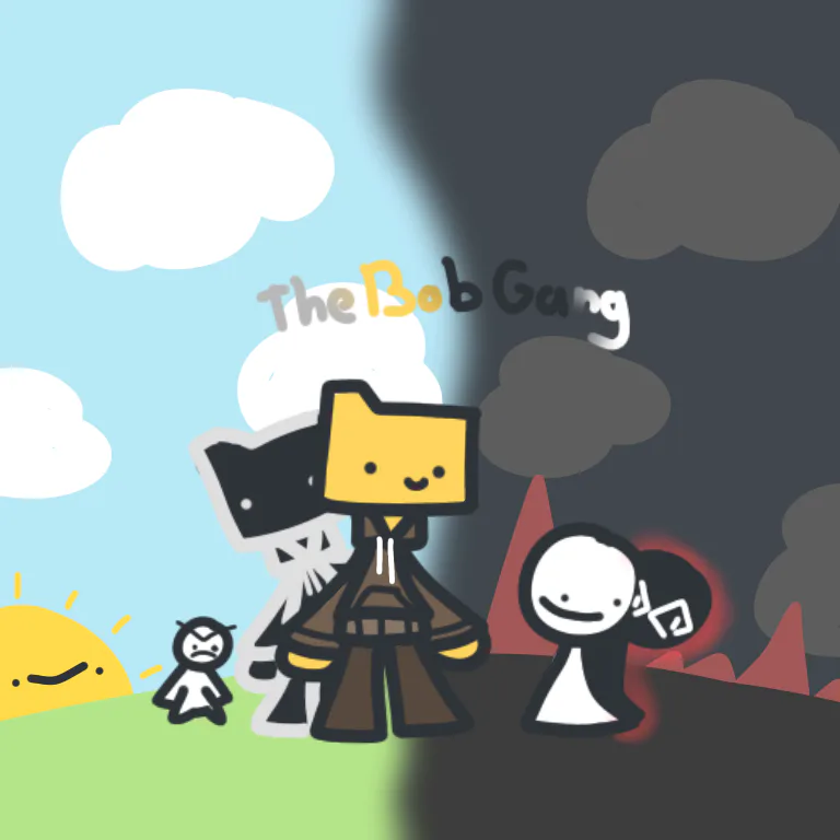 Game Jolt - Share your creations