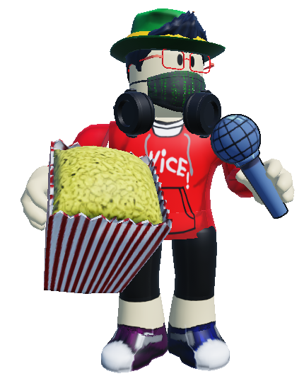 Game Jolt - Share your creations