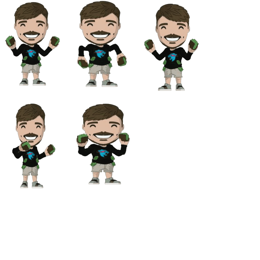 Game Jolt - Share your creations