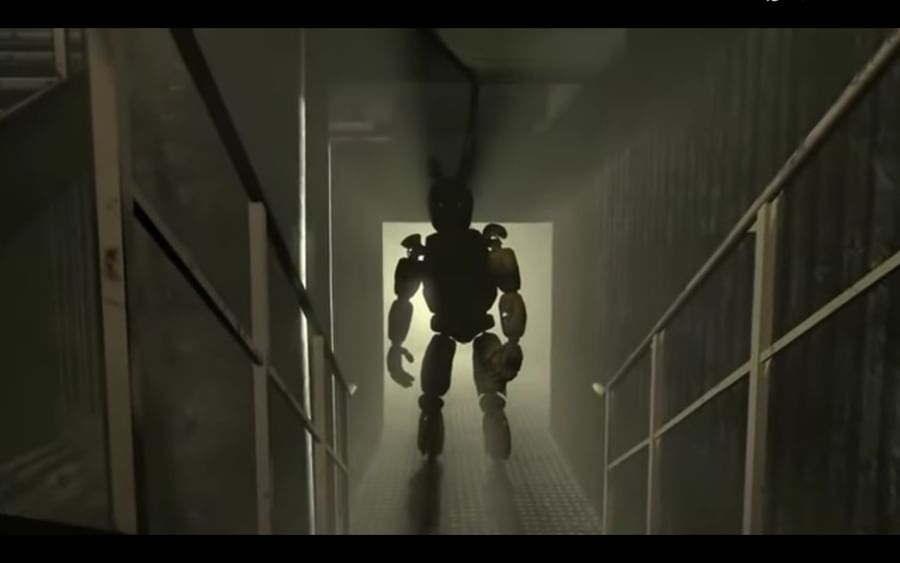 Game Jolt - Share your creations