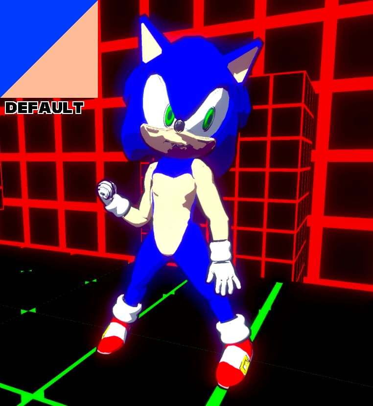 Game Jolt Share Your Creations