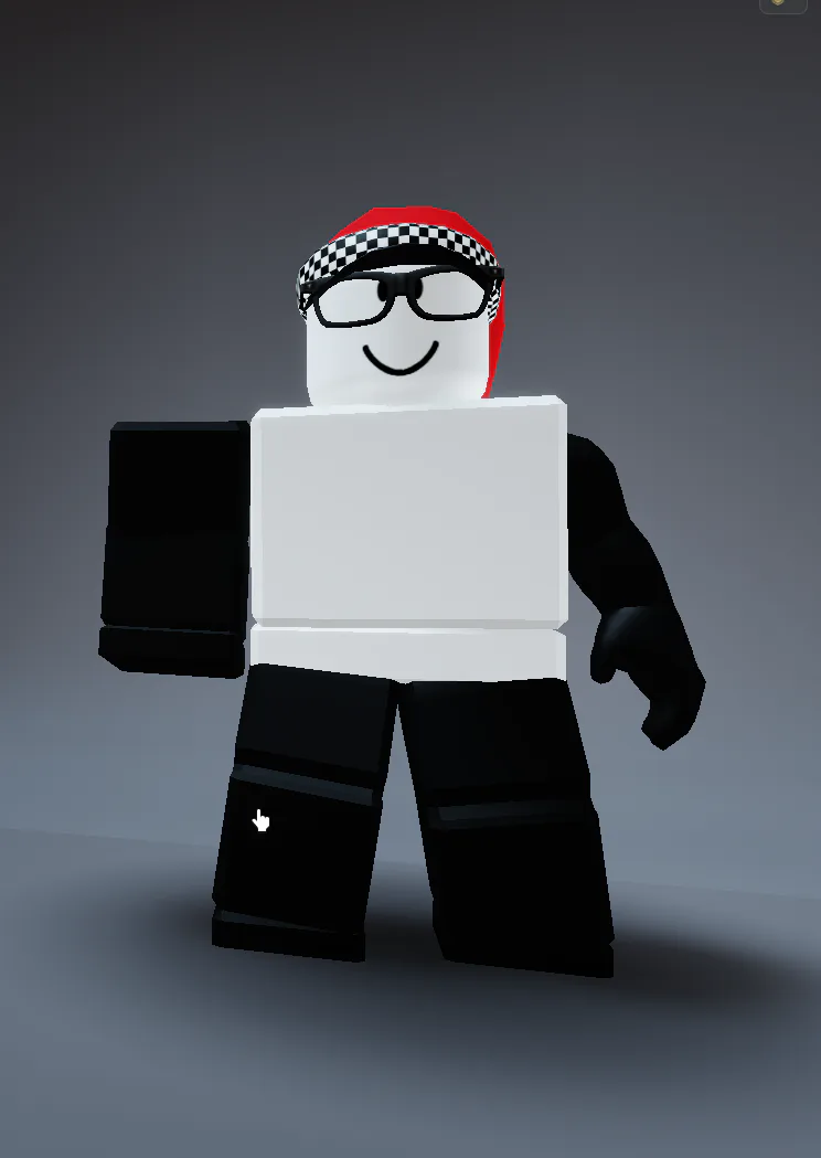 Game Jolt - Share your creations