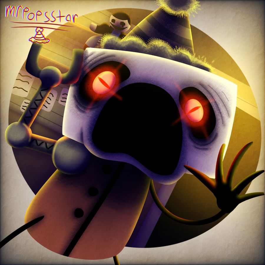 Game Jolt - Share your creations