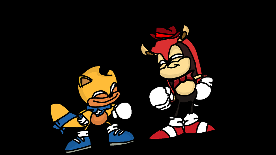 Game Jolt - Share your creations