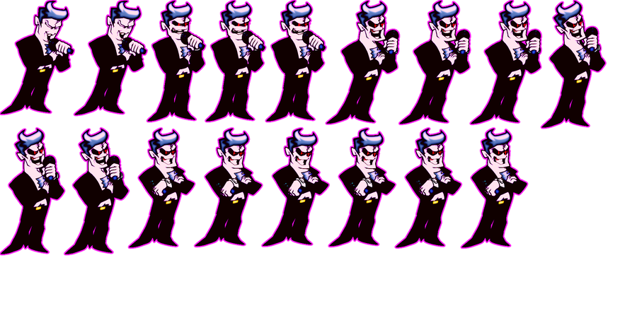 Game Jolt - Share your creations