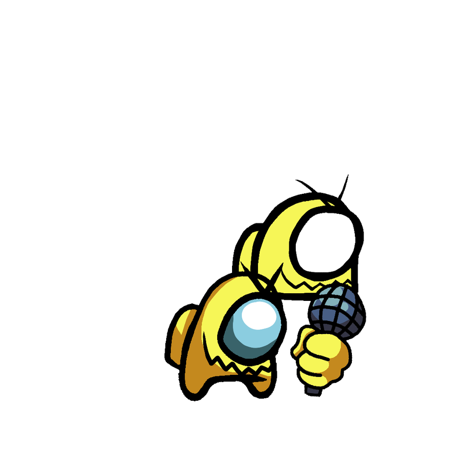 Game Jolt - Share your creations