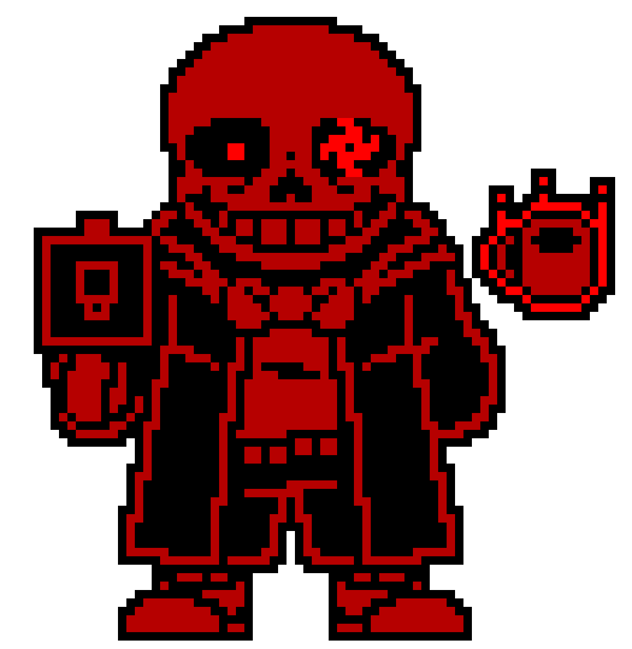 Game Jolt - Share your creations