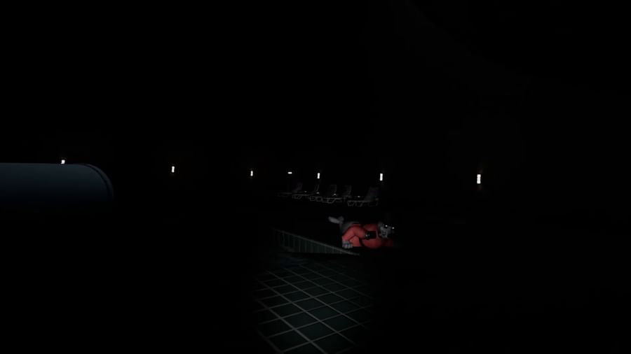 Game Jolt - Games for the love of it