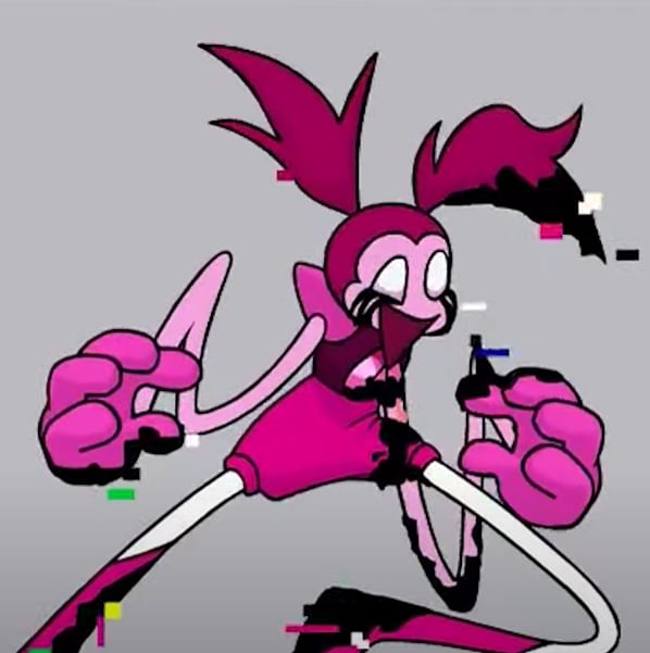 Game Jolt - Share your creations