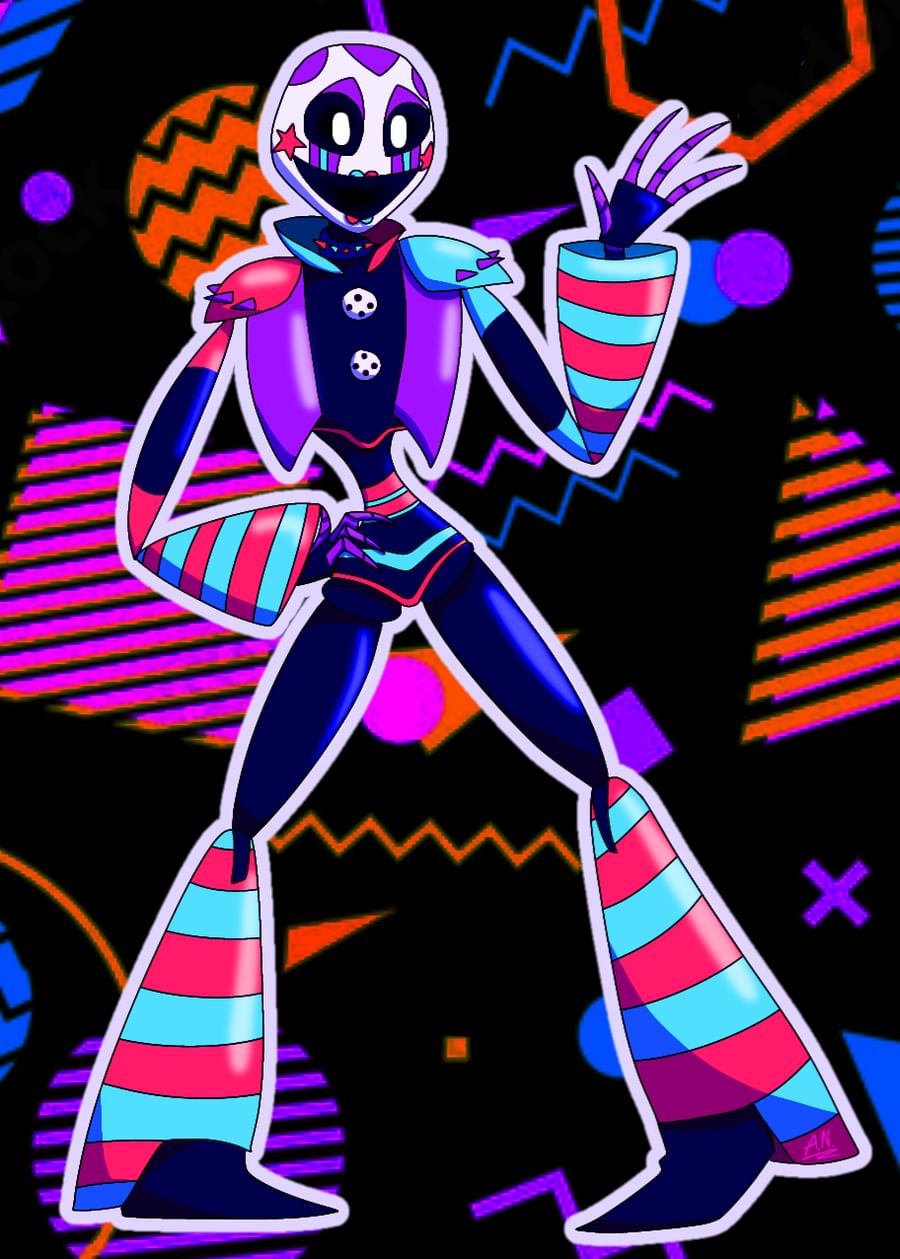 Game Jolt - Share your creations