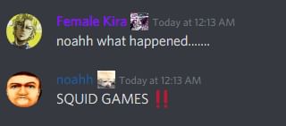 Game Jolt - Share your creations